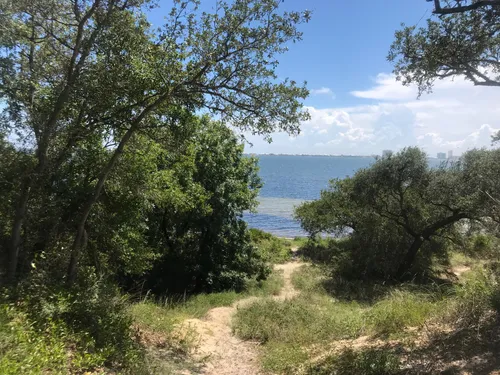 10 Best Trails and Hikes in Gulf Breeze | AllTrails