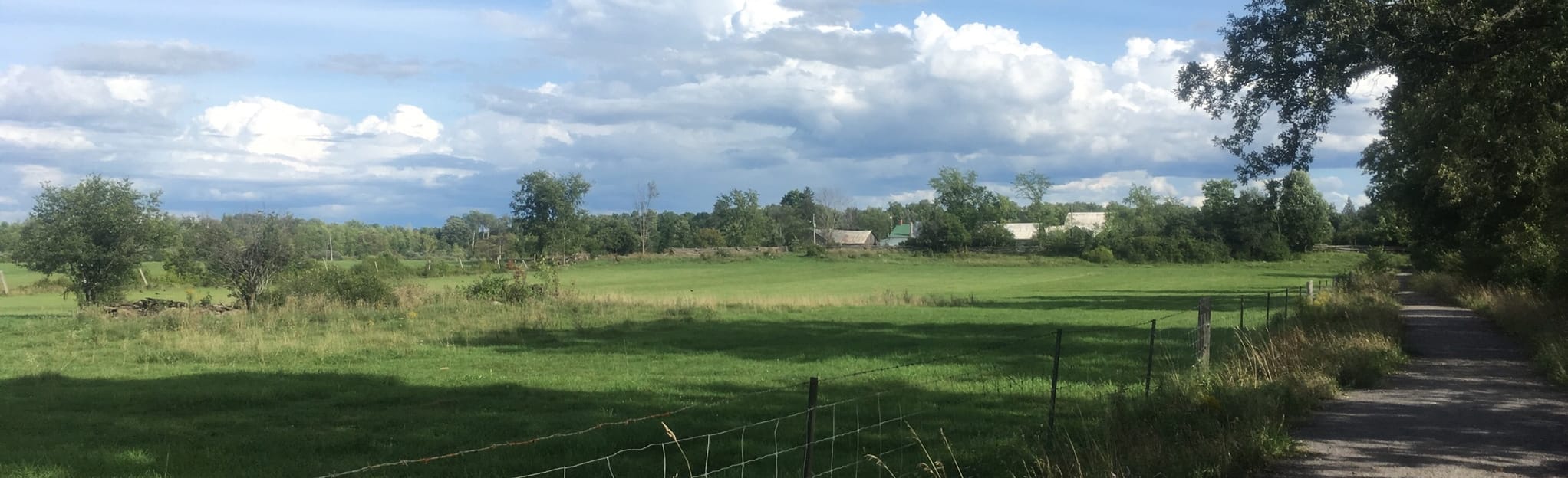 Beckwith Trail: McGregor and Shady Branch, Ontario, Canada - 55 Reviews ...