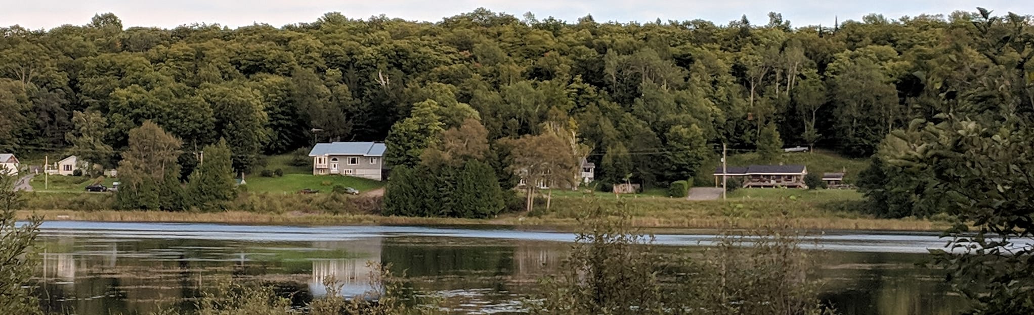 Wildcat Trail: 33 foto's - Ontario, Canada | AllTrails