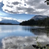 Hunlen Falls, British Columbia, Canada - 19 Reviews, Map | AllTrails