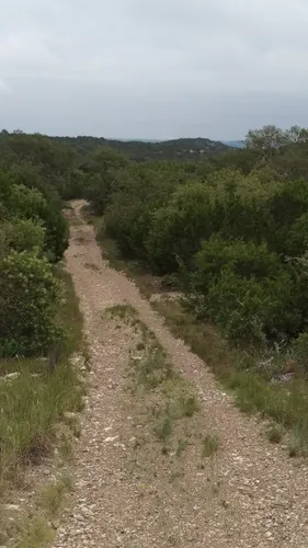 Best Hikes and Trails in Del Rio | AllTrails
