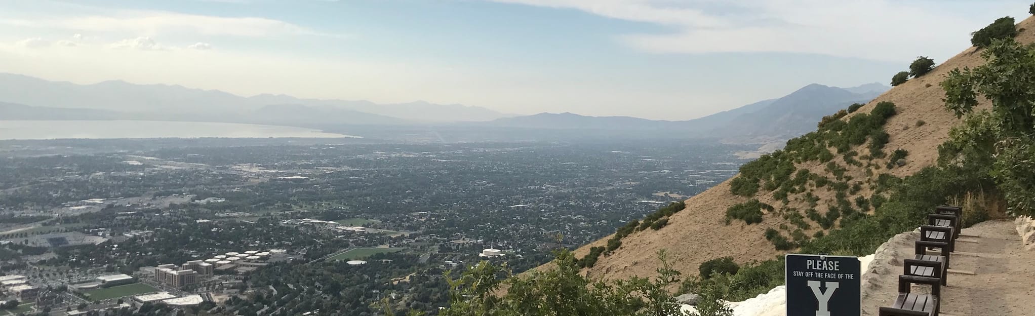 Maple Mountain, Utah - 54 Reviews, Map | AllTrails