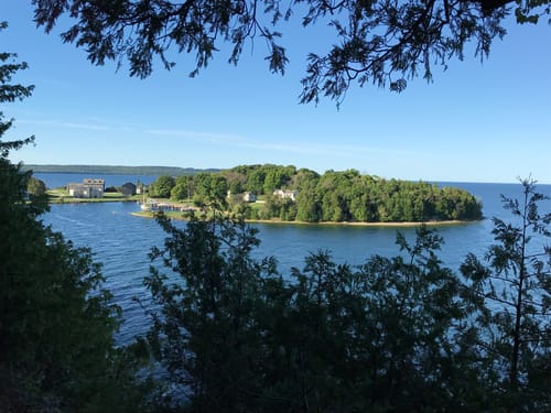 Best Hikes and Trails in Fayette Historic State Park | AllTrails