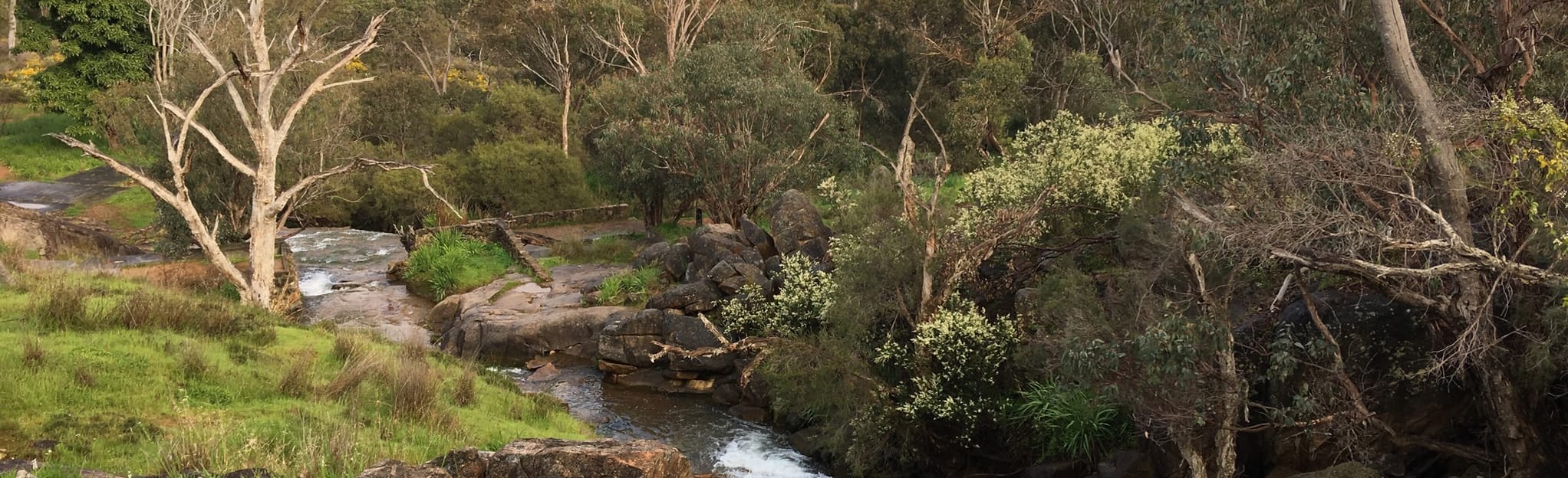 Whistle Pipe Circuit, Western Australia, Australia - 248 Reviews, Map ...