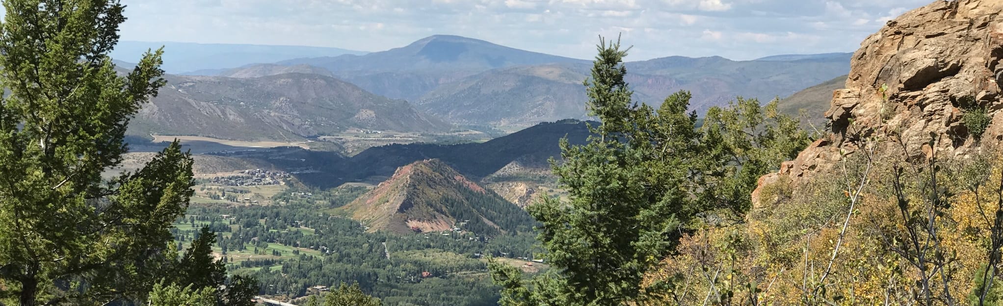 Ute Rock: 1146 Reviews, Map - Colorado | AllTrails