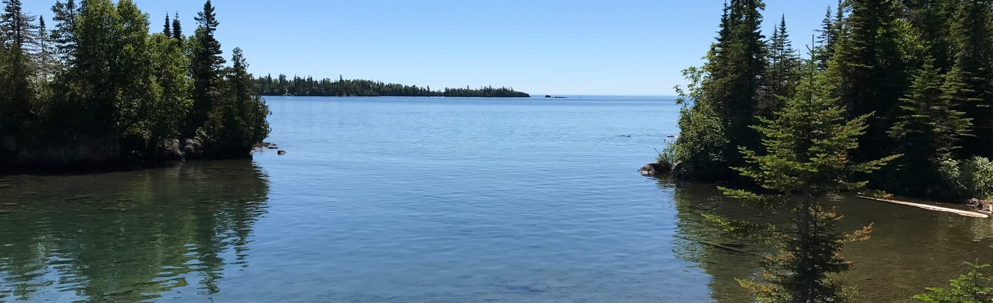 Lane Cove Trail: 36 Reviews, Map - Michigan | AllTrails