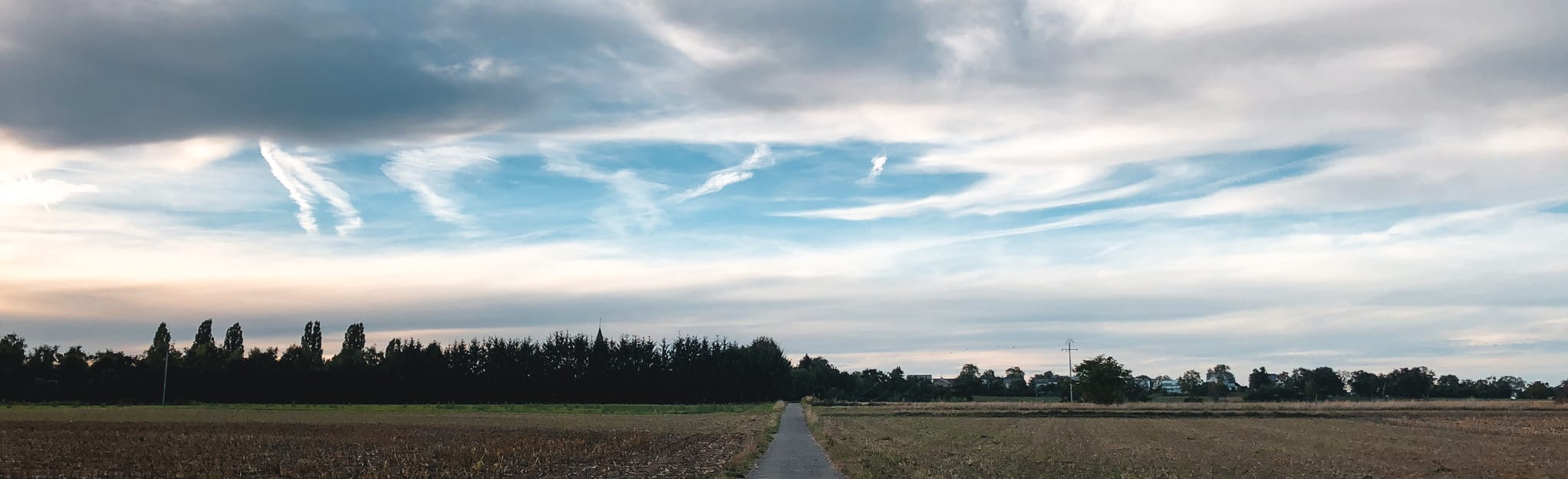 Perekop Loop, Grevenmacher, Luxembourg - 13 Reviews, Map | AllTrails