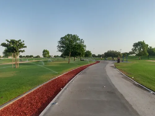 Best Hikes and Trails in Aspire Park | AllTrails