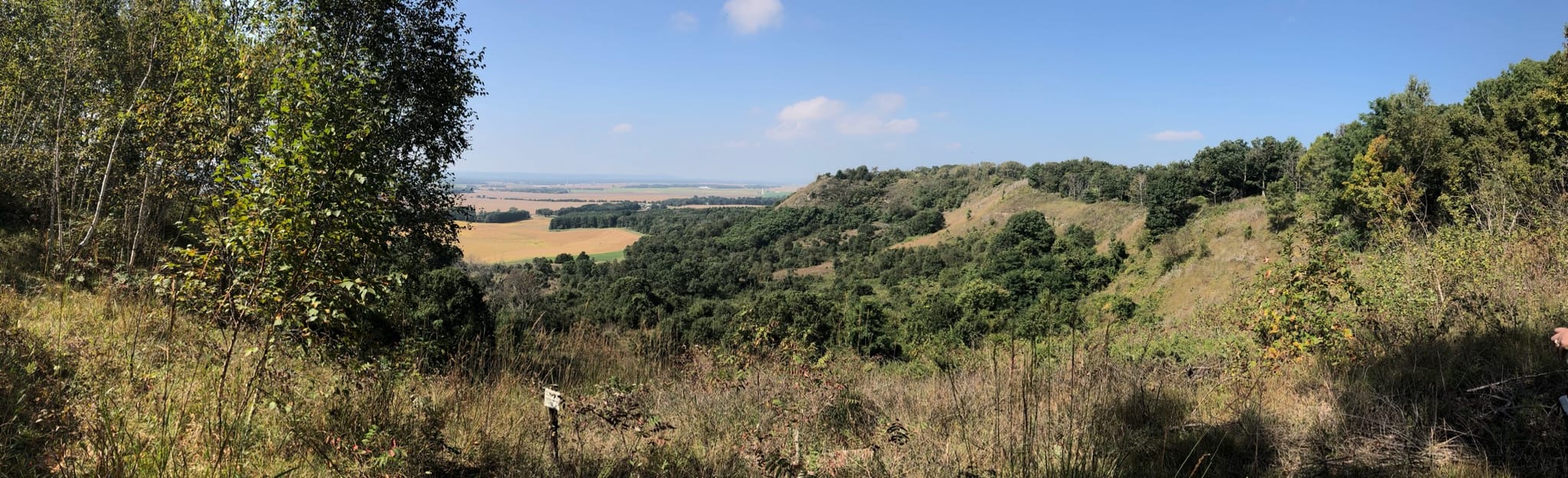 Spring Green Trail - Wisconsin | AllTrails