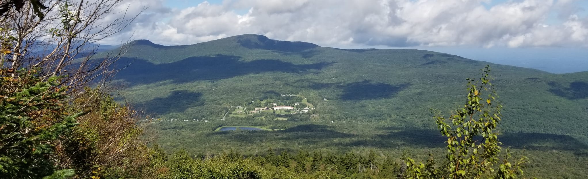 AllTrails | Mink Hollow Devil's Path Loop Trail: 66 Reviews, Map - New York