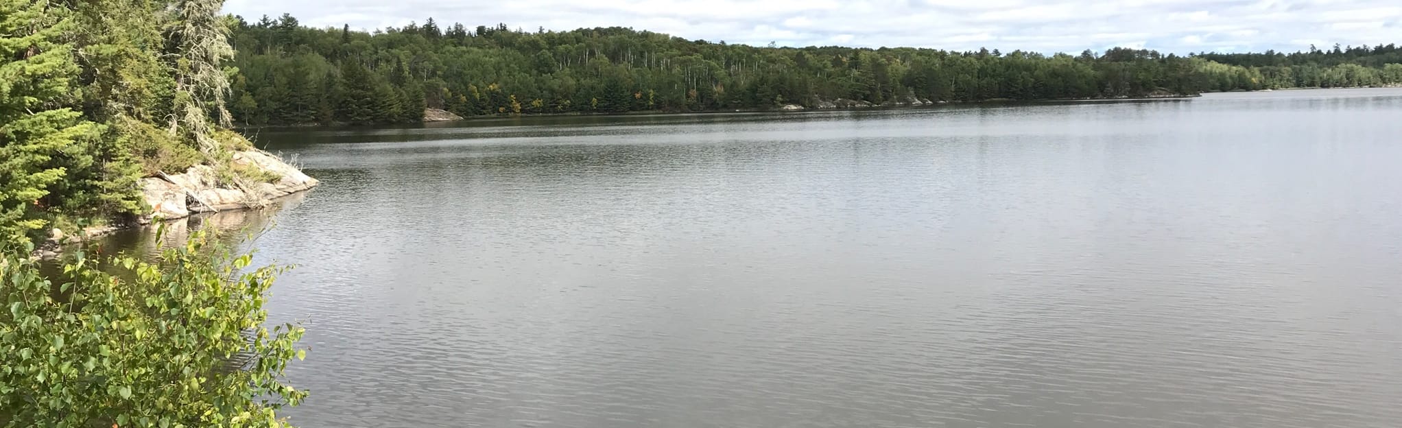 Sullivan Bay Trail: 86 Reviews, Map - Minnesota | AllTrails