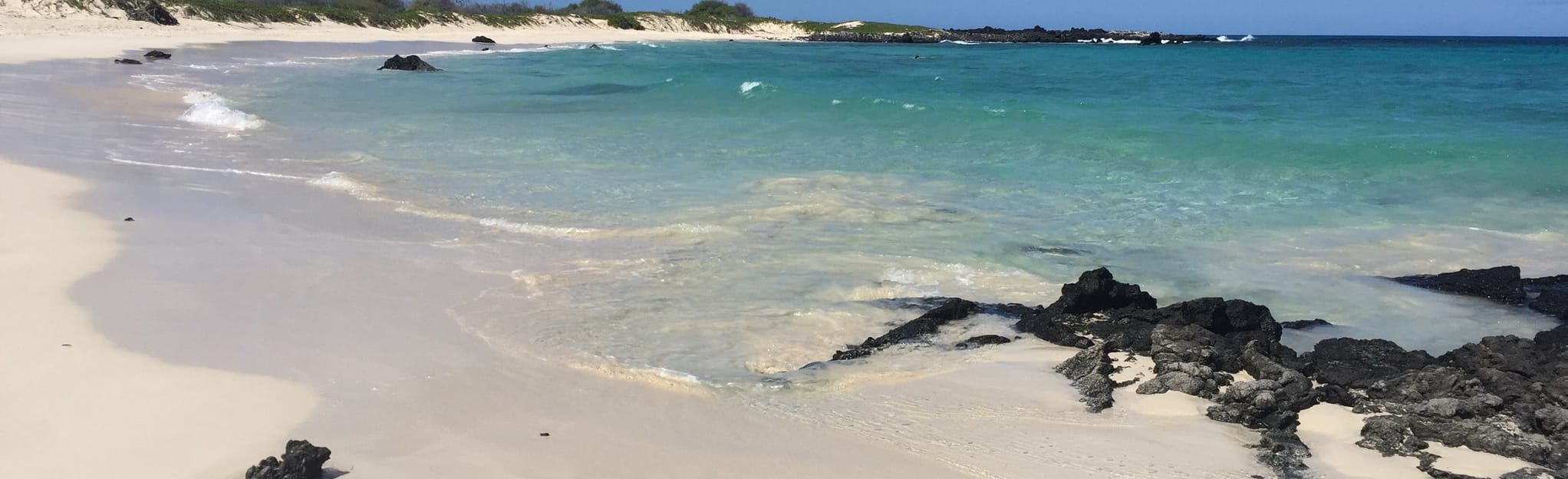 Mahai'ula to Kua Bay , Hawaii, Hawaii - 107 Reviews, Map | AllTrails