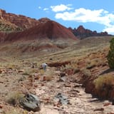 Wolverine Loop Road, Utah - 18 Reviews, Map | AllTrails