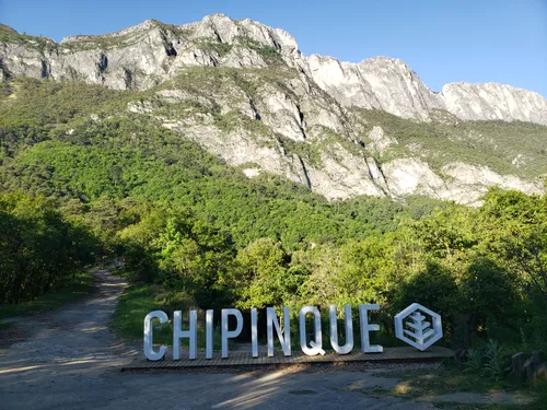 10 Best Hikes and Trails in Parque Ecológico Chipinque | AllTrails