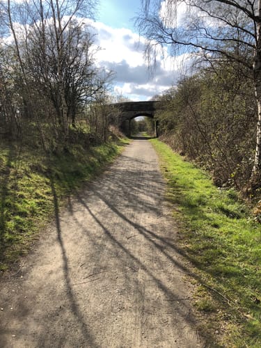 2023 Best 10 Trails, Walks, and Paths in Consett | AllTrails