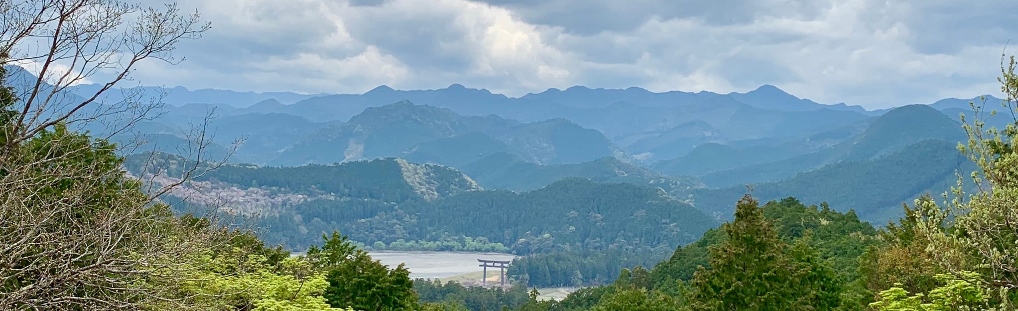 Kumano Kodo: Totsukawa Onsen - Kumano Hongu Taisha: 241 foto ...