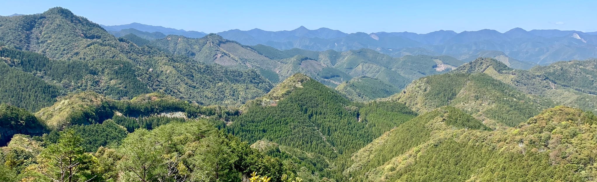 Kumano Kodo: Ukegawa - Koguchi, Wakayama, Japan - 139 Reviews, Map ...