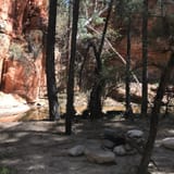 Secret Canyon Trail, Arizona - 149 Reviews, Map | AllTrails
