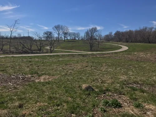 2023 Best Views Trails in South Elgin | AllTrails