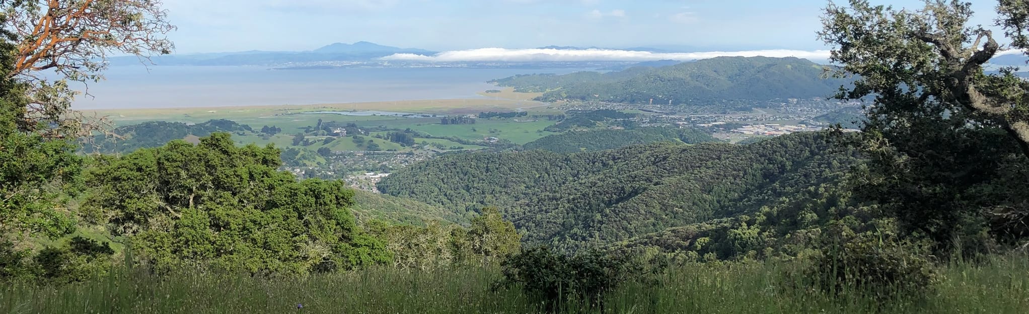 Blackstone, Queenstone, and Valleystone | Map, Guide - California ...