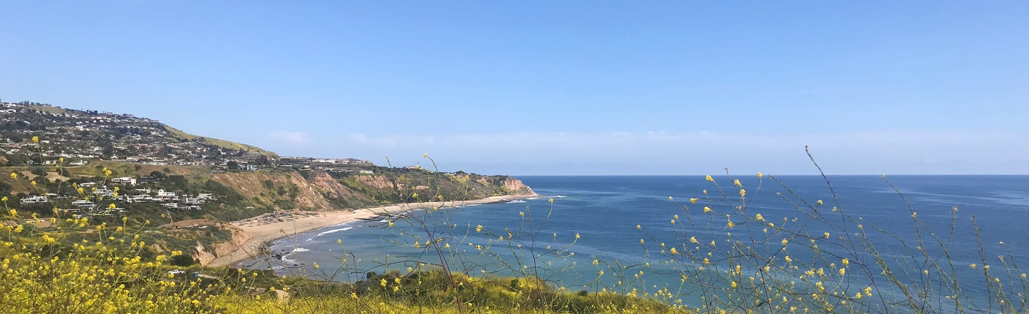 Burma Road, Paint Brush, Panorama, Barn Owl, and Ishibash Farm Trail ...