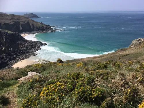 10 Best Trails and Hikes in Cornwall | AllTrails