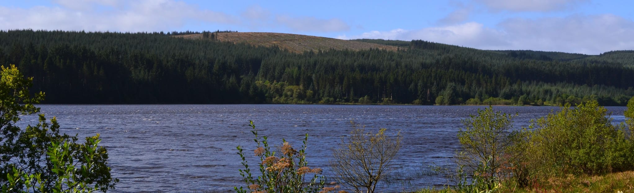 Bakethin North Shore Walk, Northumberland, England - 5 Reviews, Map ...