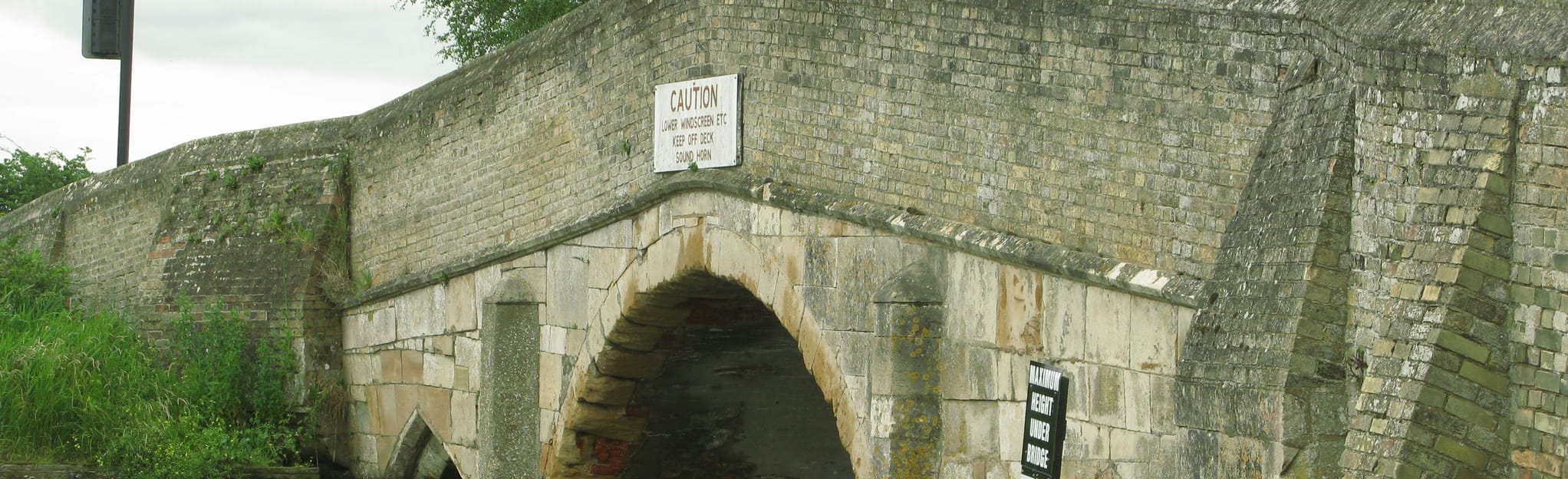 Potter Heigham Extended Bridge Circular: 24 Reviews, Map - Norfolk ...