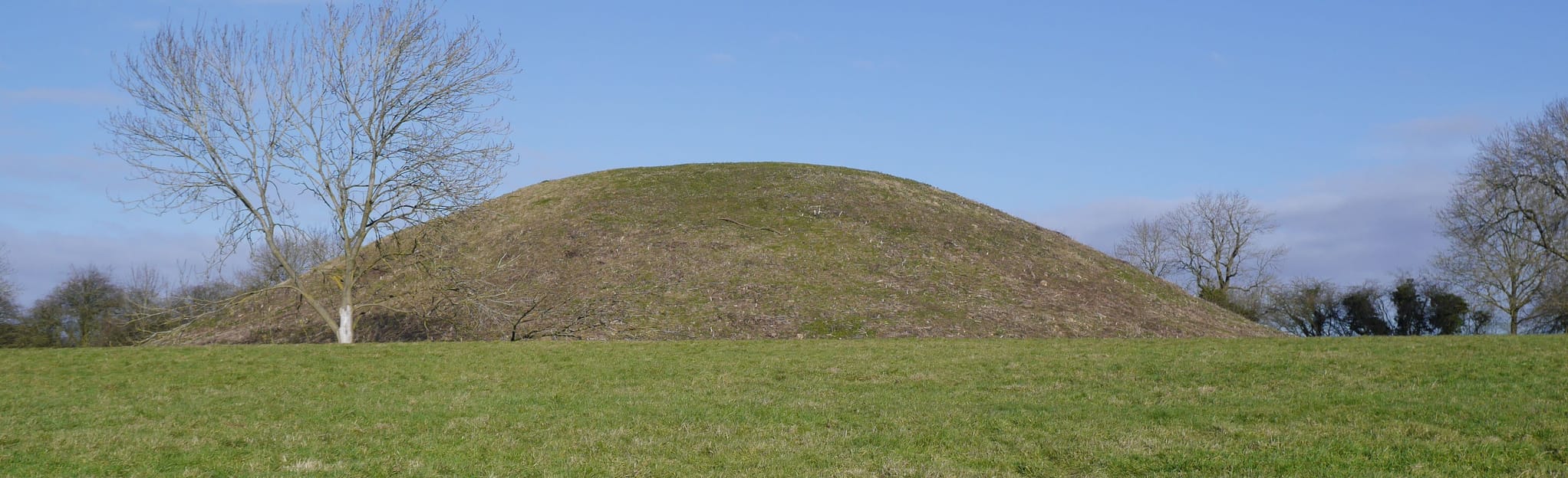 Brinklow Circular: 163 Reviews, Map - Warwickshire, England | AllTrails