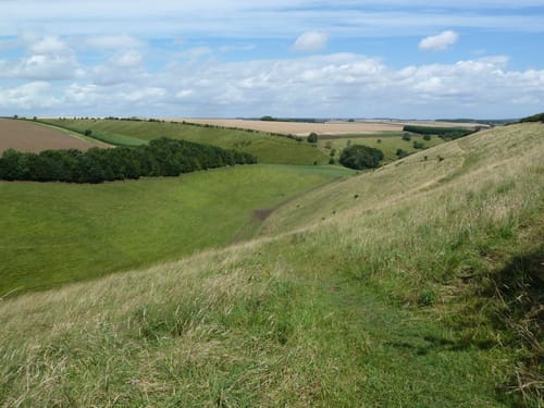 2023 Best 10 Trails, Walks, and Paths in East Riding of Yorkshire ...