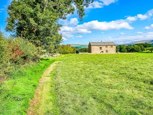 Best Walking Trails in Kirkby Lonsdale | AllTrails