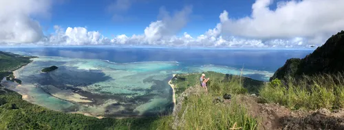 10 Best Trails and Hikes in Mauritius | AllTrails