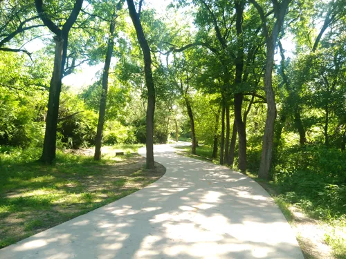10 Best Bird Watching Trails in Dallas | AllTrails