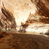 Harris Wash, Utah - 21 Reviews, Map | AllTrails