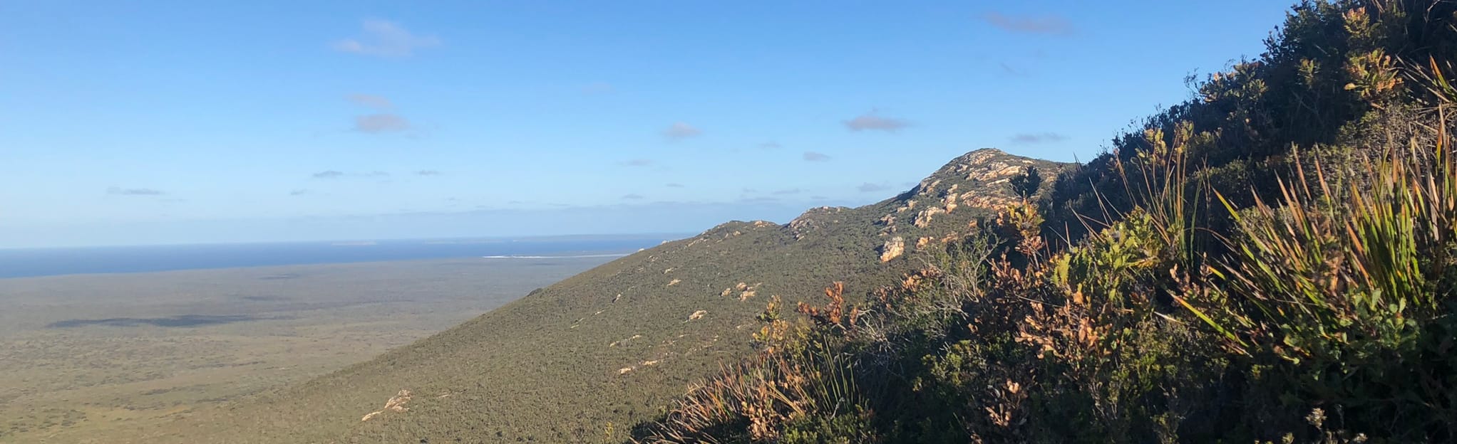 West Mount Barren, Western Australia, Australia - 21 Reviews, Map ...