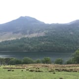Buttermere Walk, Cumbria, England - 22 Reviews, Map | AllTrails