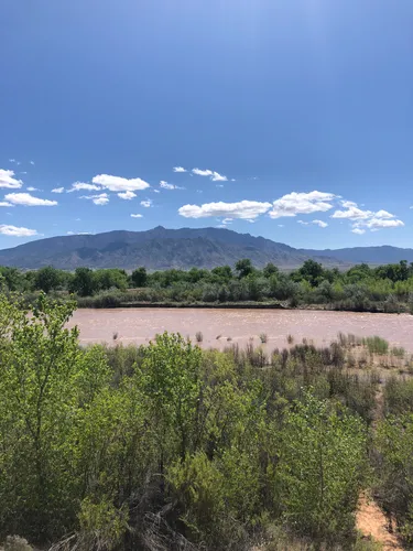 Best Hikes and Trails in Rio Rancho | AllTrails