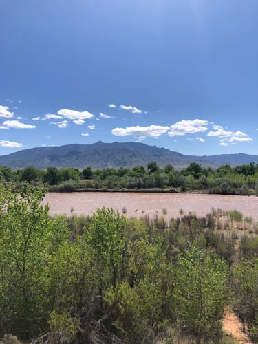 Best Hikes and Trails in Rio Rancho | AllTrails