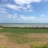 Kingsdown and Walmer Circular, Kent, England - 67 Reviews, Map | AllTrails