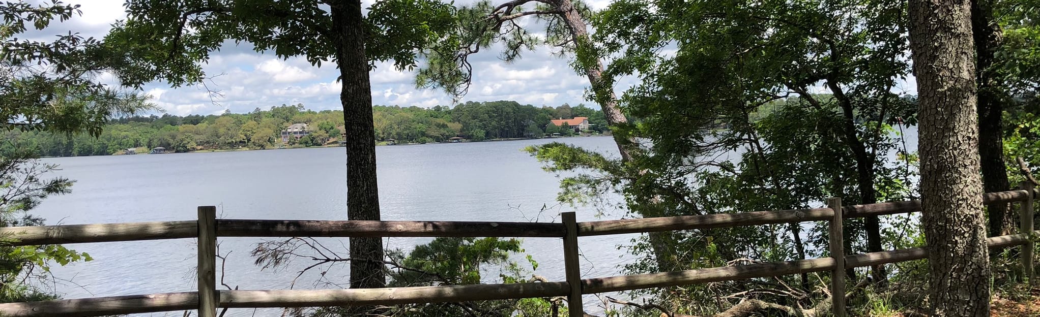 Red Cedar Trail, Florida - 107 Reviews, Map | AllTrails