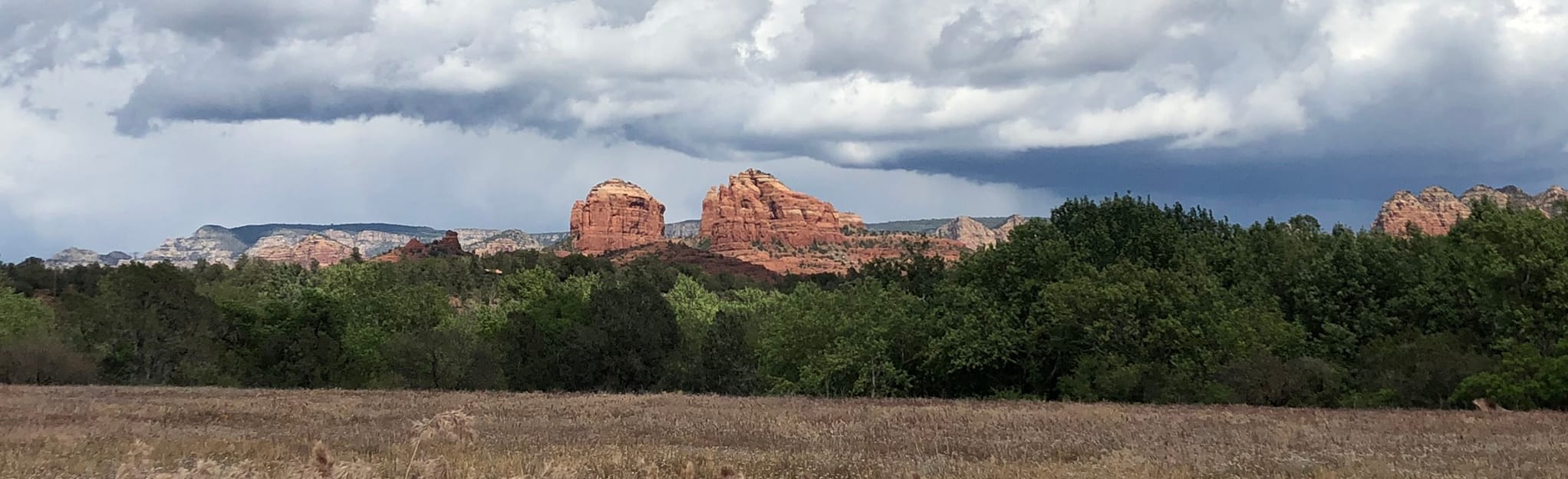 Apache Fire House Trail: 153 Reviews, Map - Arizona | AllTrails