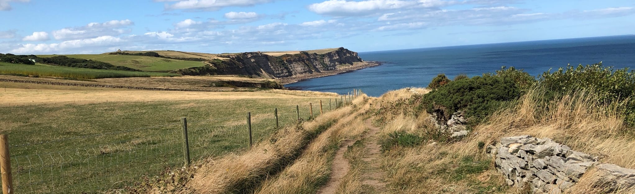 Robin Hood's Bay and Maw Wyke, North Yorkshire, England - 128 Reviews ...