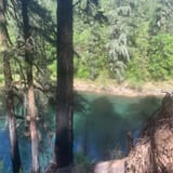 North Umpqua Trail: Swiftwater and Tioga Segment, Oregon - 37 Reviews ...