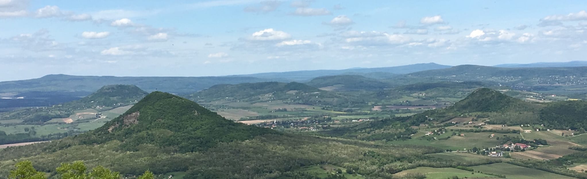 Witnesshills by Lake Balaton: 7 Reviews, Map - Veszprém, Hungary ...