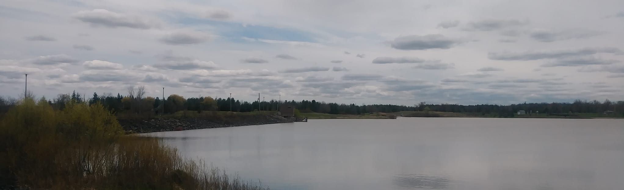 Lake Niapenco Trail: 11 Fotos - Ontario, Kanada | AllTrails