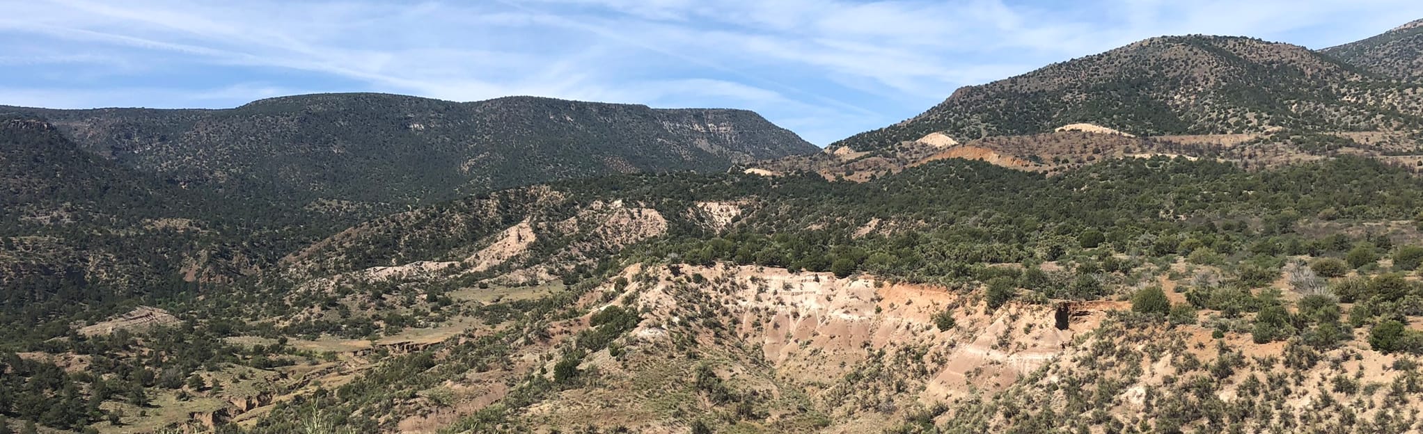 Copper Canyon Loop Trail 504, Arizona - 895 Reviews, Map | AllTrails