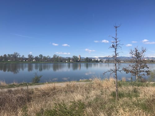 Best Hikes and Trails in Berkeley Park | AllTrails