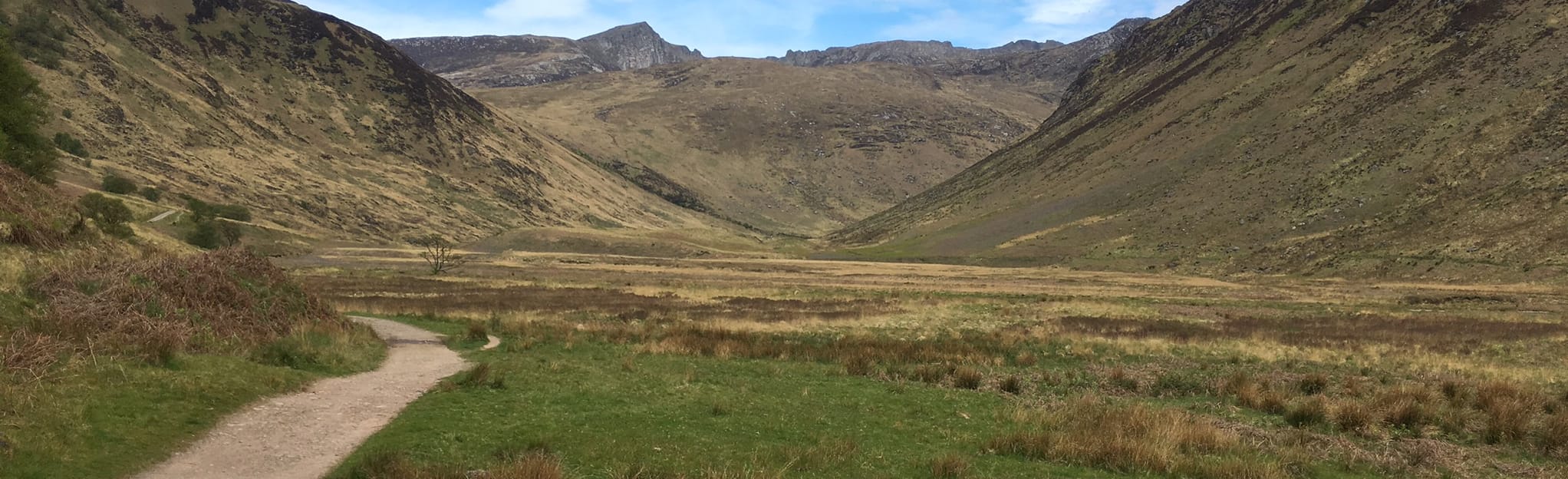 Glen Rosa Circuit: 121 Reviews, Map - North Ayrshire, Scotland | AllTrails