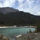 Goat Pond, Alberta, Canada - 135 Reviews, Map | AllTrails