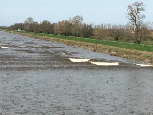 2023 Best 10 Trails, Walks, and Paths in Chester | AllTrails